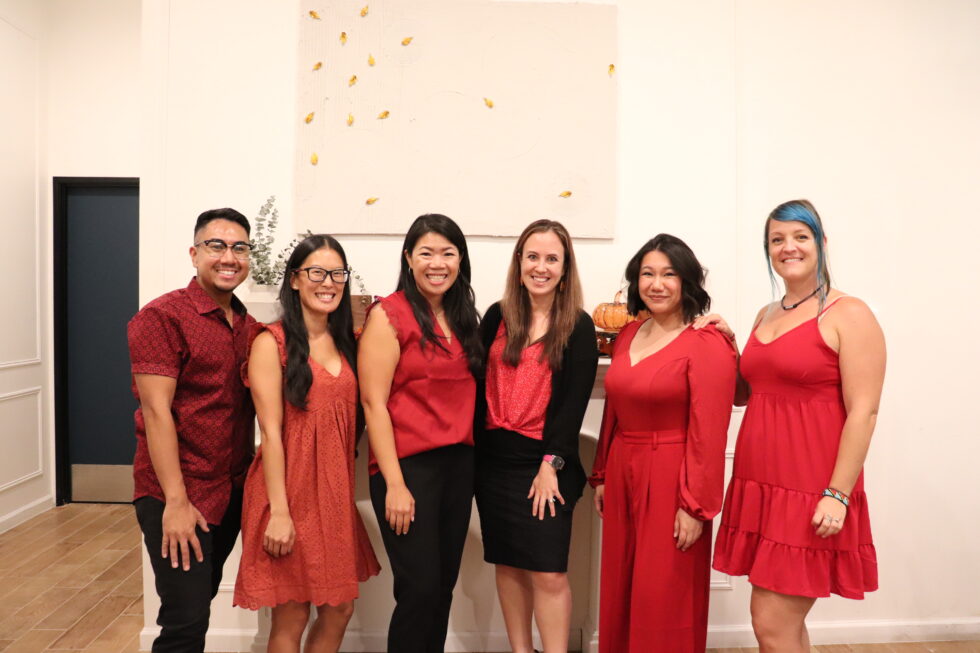 About NAAAP Las Vegas - NAAAP Las Vegas